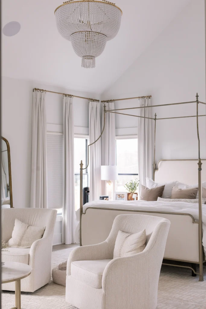 The Power of Statement Pieces - J Miles Design